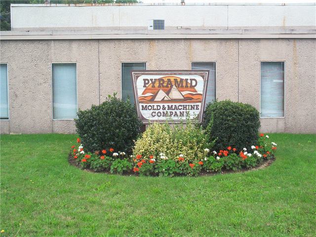 Welcome [pyramidmold-machine.com]